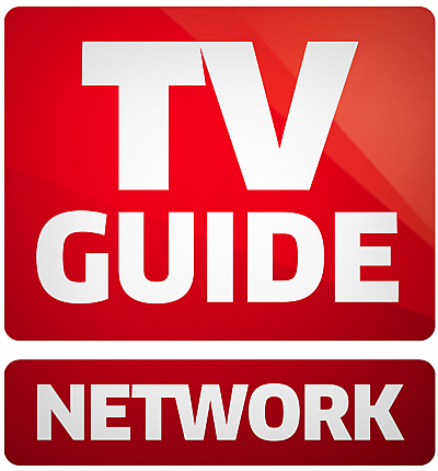 Christmas TV History: October 2010