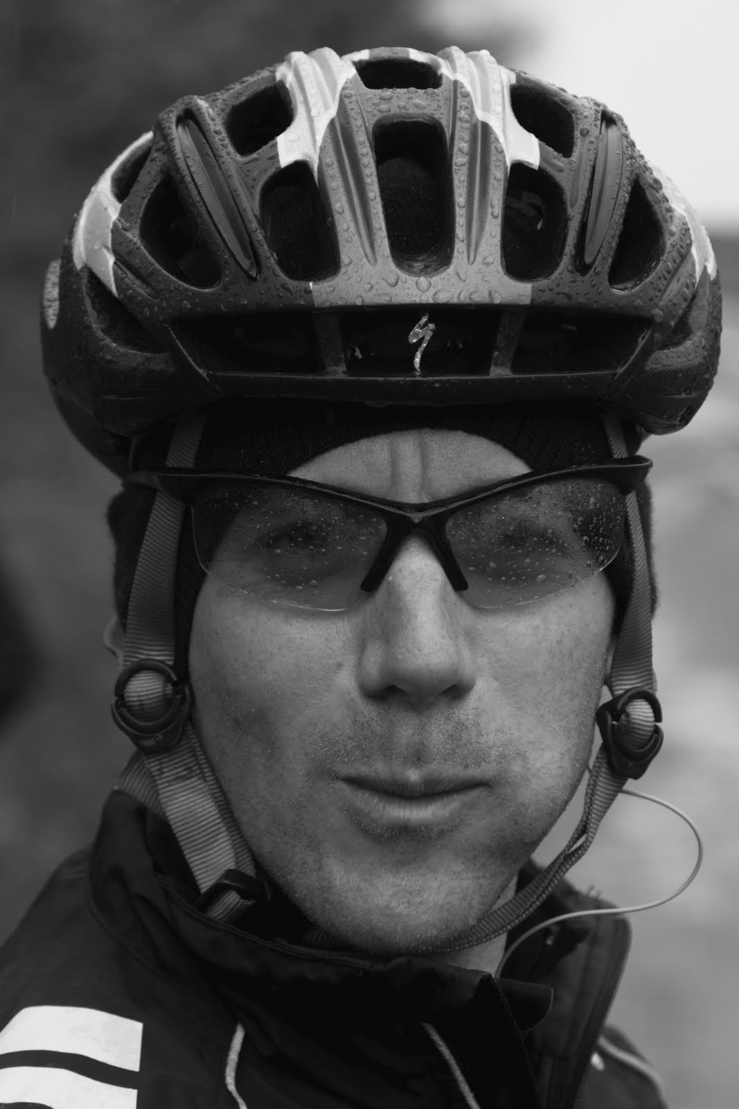 Dave Markham's Photo blog