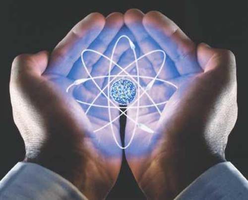 Fisica Nuclear: Fisica Nuclear.