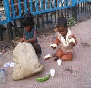 Think of Success in whatever you do!