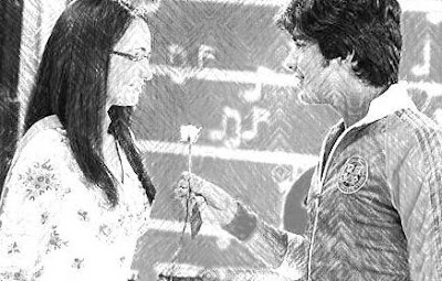 All The Pix: Samrat and Gunjan (SaJan) and Mayank and Nupur (MayUr) of ...