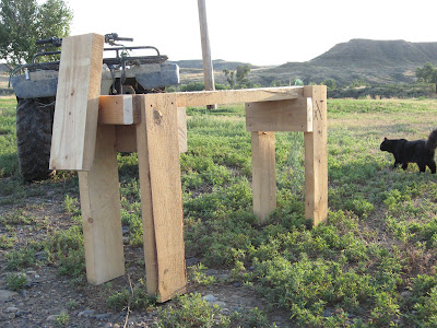 EliasMcculloch's blog