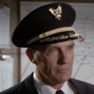 Reeking Lum: Rex Kramer, Arthur Montford and Double doubles