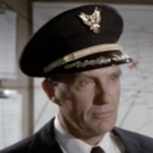 Reeking Lum: Rex Kramer, Arthur Montford and Double doubles