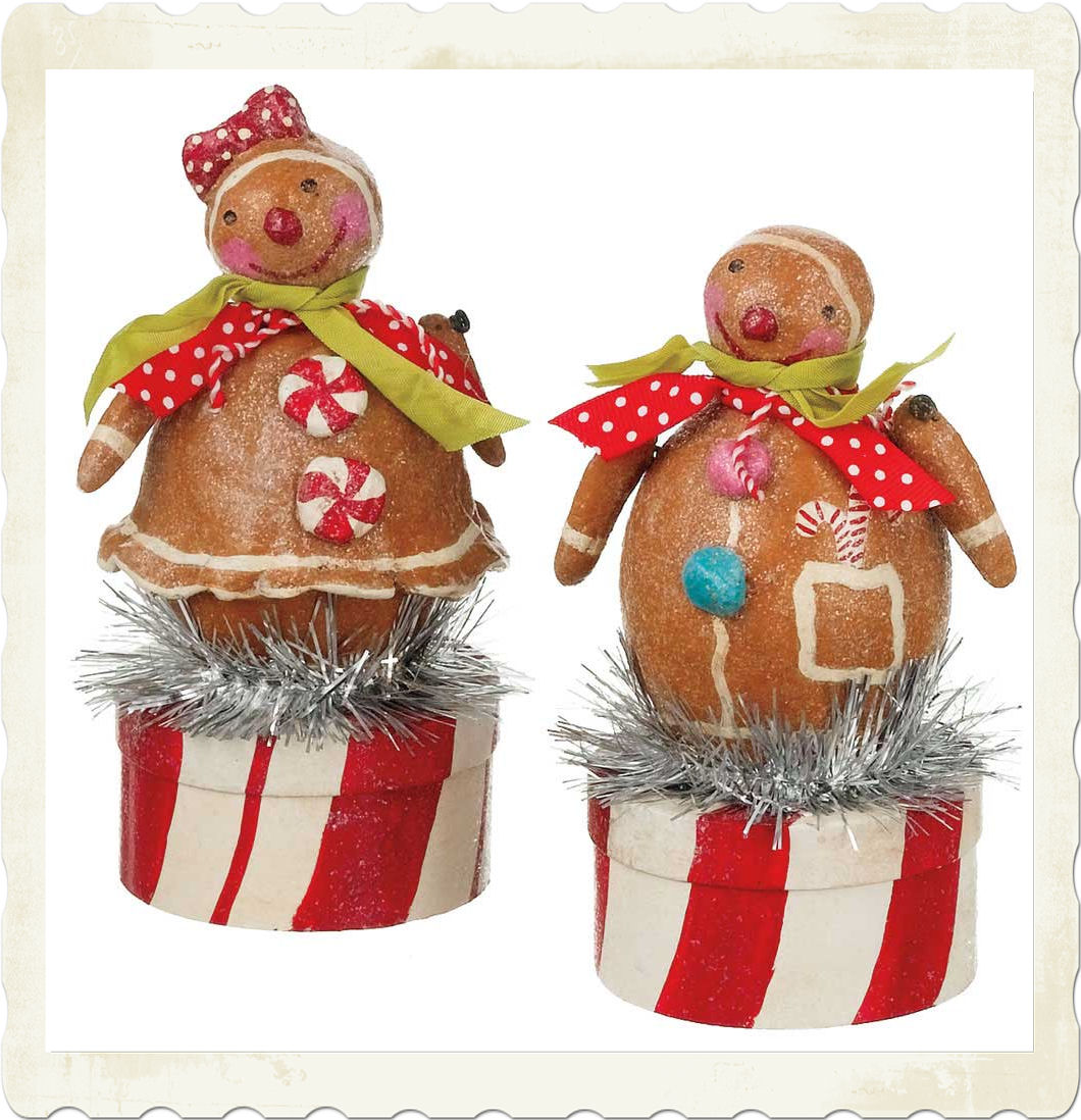 tinsel & company: DECK THE HALLS FRIDAY - Coming Soon 2010 Penny McAllister