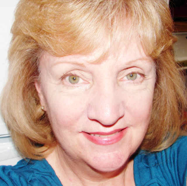 Ray Haworth's Instagram, Twitter & Facebook on IDCrawl