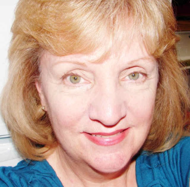 Working Grandmothers: Making Beautiful Jewelry, Grandmother's Home Business