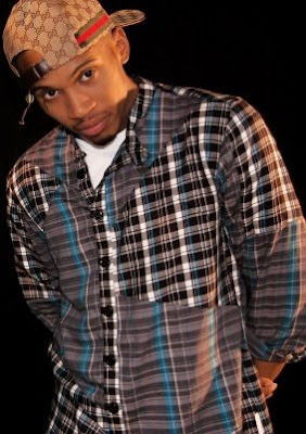 Scorcher - Its My Time ( The Next Grime MC Gone Popstar) | The ...