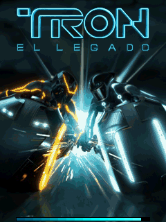 Tron El Legado (DISNEY) ESPAÑOL - TODO PARA TU CELULAR GRATIS