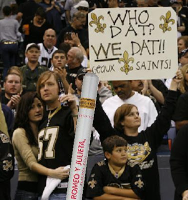 What comes up…must come down, it’s gravity, people!