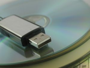 View USB Devices and Properties ~ Computer Tech Links