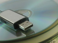 View USB Devices and Properties ~ Computer Tech Links