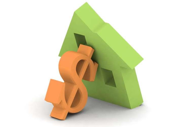 ICICI Home Loan icici-home-loan
