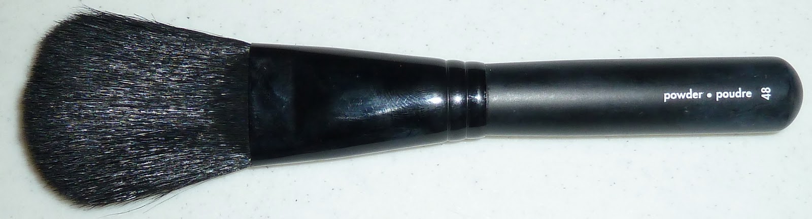 REVIEW: Sephora Brushes - Nataly's Corner