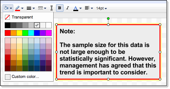 Google Drive Blog: Tips & Tricks: Enhancing your presentations with ... Google Drive Blog: Tips & Tricks: Enhancing your presentations with ...