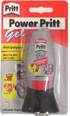 Patty's store: 12/05/09