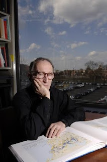 Descubriendo Mentes: John Langshaw Austin