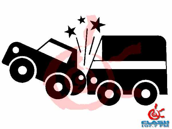 Choque caricatura - Imagui