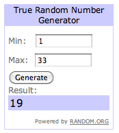 Sew Can Do: CraftShare Feature: I'm Topsy Turvy Shows How To Make A ...