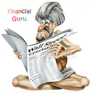 Werner's Cairns blog: Gottliebsen, Australia’s financial “Guru” making ...