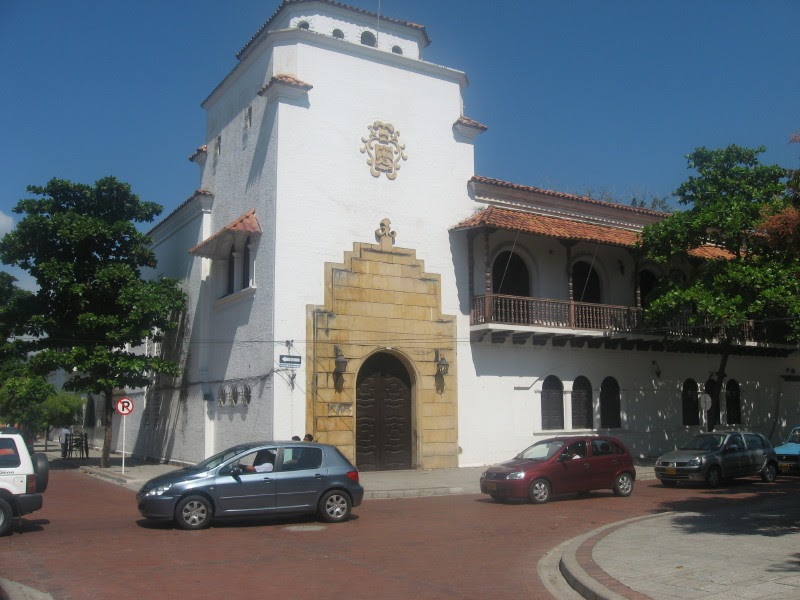 Fotos de Girardot Cundinamarca | Fotos de Ciudades y Pueblos del Mundo