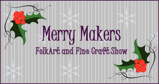 Humble Crow Creations