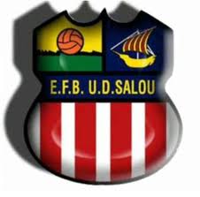 U.D. SALOU