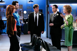 Tudo Sobre Série! Onde você encontra tudo sobre suas séries favoritas ...