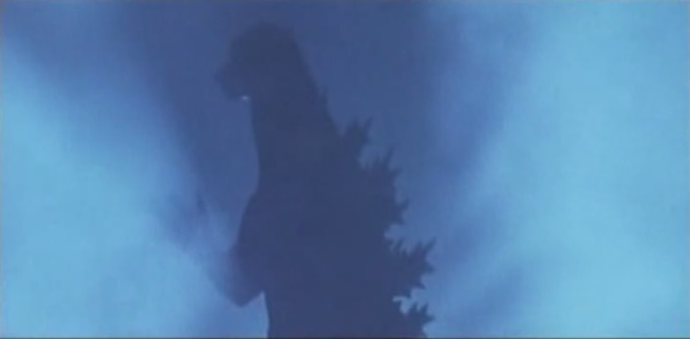 Cultist of Vertigo: Godzilla Continuity part 6: Remember Everything, part 1