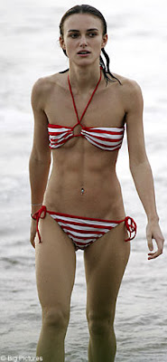 Thinspiration pictures: Celebrity Thinspo