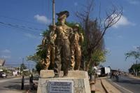 municipio de planeta rica: HISTORIA