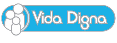 VIDA DIGNA: MAIS INFORMAÇÕES SOBRE A ONG VIDA DIGNA