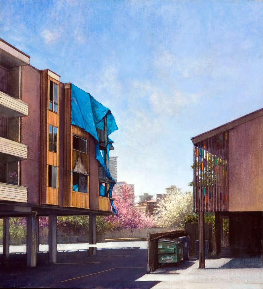 Pacific Standard: 5/2/10 - 5/9/10