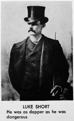 Pacific Standard: 9/19/10 - 9/26/10