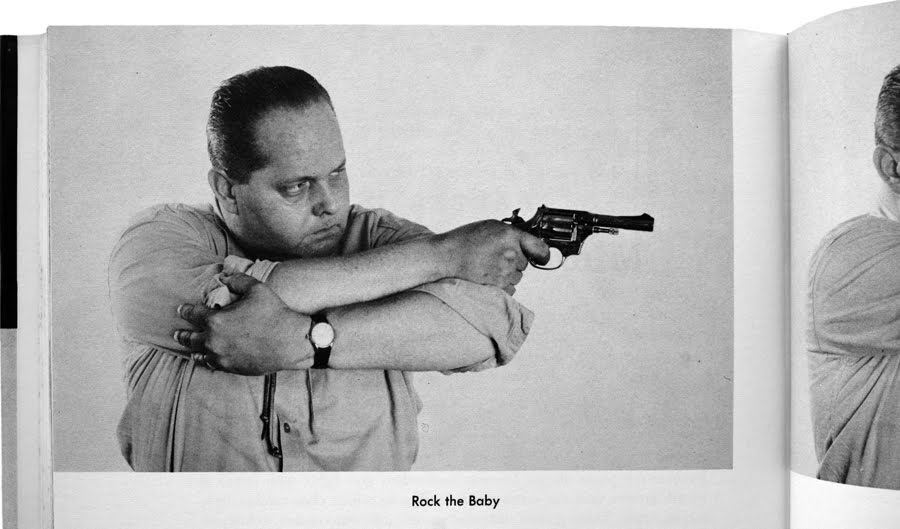 Pacific Standard: 9/19/10 - 9/26/10