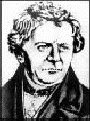 CIENTIFICOS: GEORGE SIMON OHM