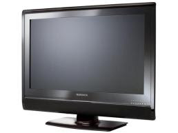 Ipad 2 en argentina - ElectroDevoto!: Lcd Plasma Telefunken 26" Tkl2695s