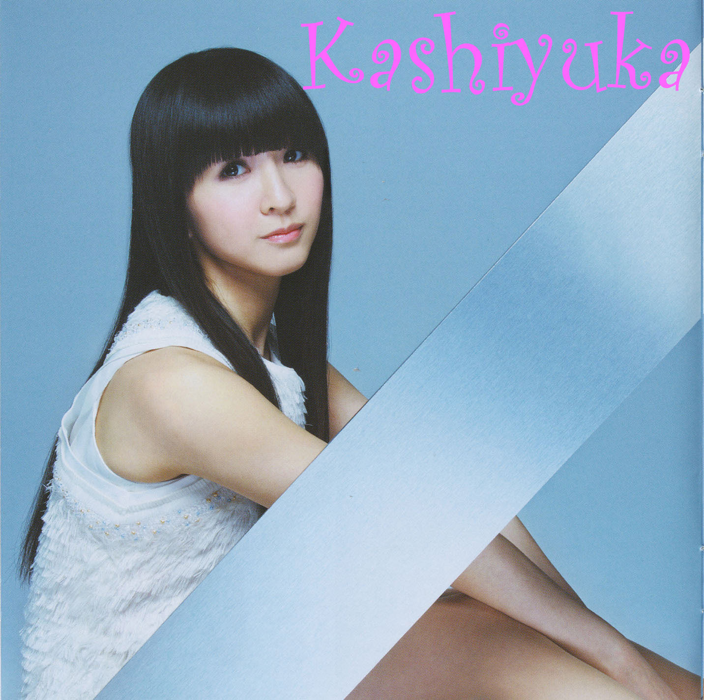 Perfume: Biografia de Perfume