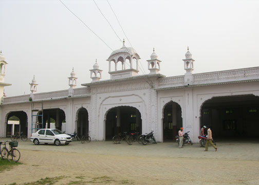 India Photo, India Pictures, India Images, Photos Of India, Photo India ...