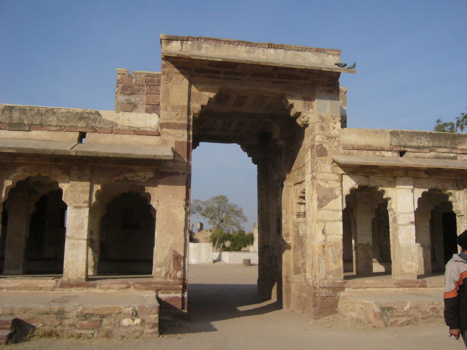 India Photo, India Pictures, India Images, Photos Of India, Photo India ...