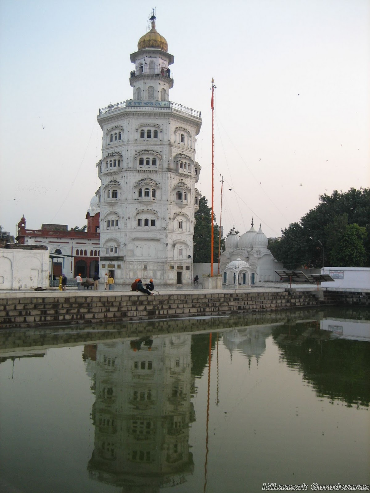 India Photo, India Pictures, India Images, Photos Of India, Photo India ...