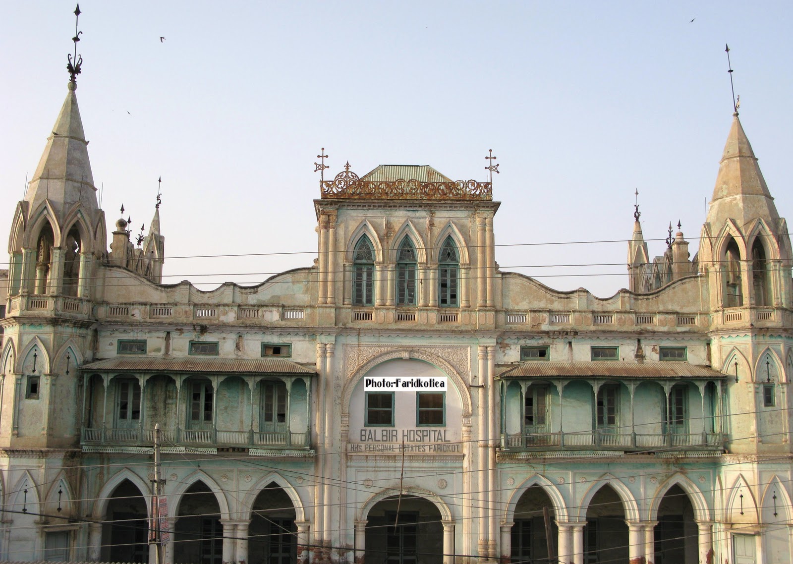 India Photo, India Pictures, India Images, Photos Of India, Photo India ...