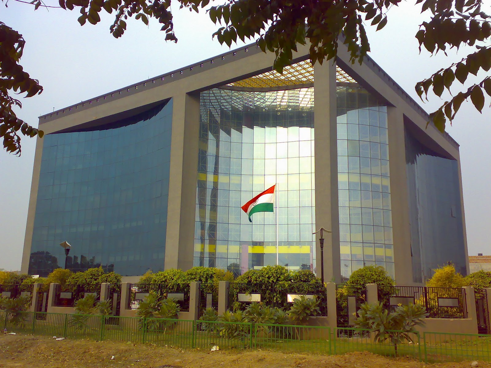 India Photo, India Pictures, India Images, Photos Of India, Photo India ...