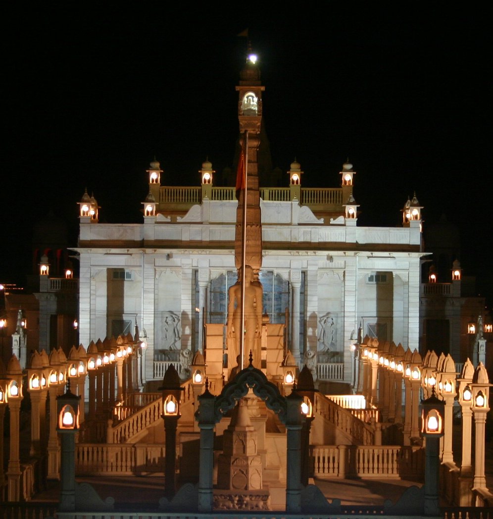 India Photo, India Pictures, India Images, Photos Of India, Photo India ...