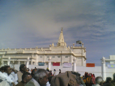 India Photo, India Pictures, India Images, Photos Of India, Photo India ...