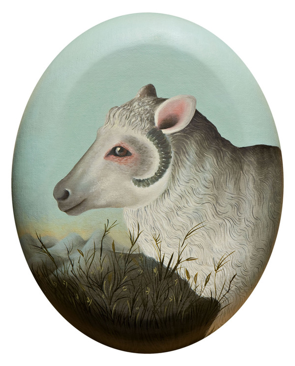 /Jade marcela vs lex steele grates/ | /jade marcela vs lex steele ...