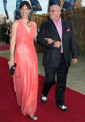 ASHLEY CALLIE SOUTH AFRICAN ACTRESS ,SHE DIED IN 2008 IN A CAR ACCIDENT ...