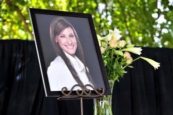 ASHLEY CALLIE SOUTH AFRICAN ACTRESS ,SHE DIED IN 2008 IN A CAR ACCIDENT ...