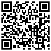 IT News Blog: BOLT Browser Alternatif untuk BlackBerry