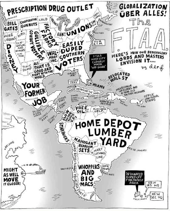 Reflections on Visual Media: Analysis of William Mazzarella's "Culture ...